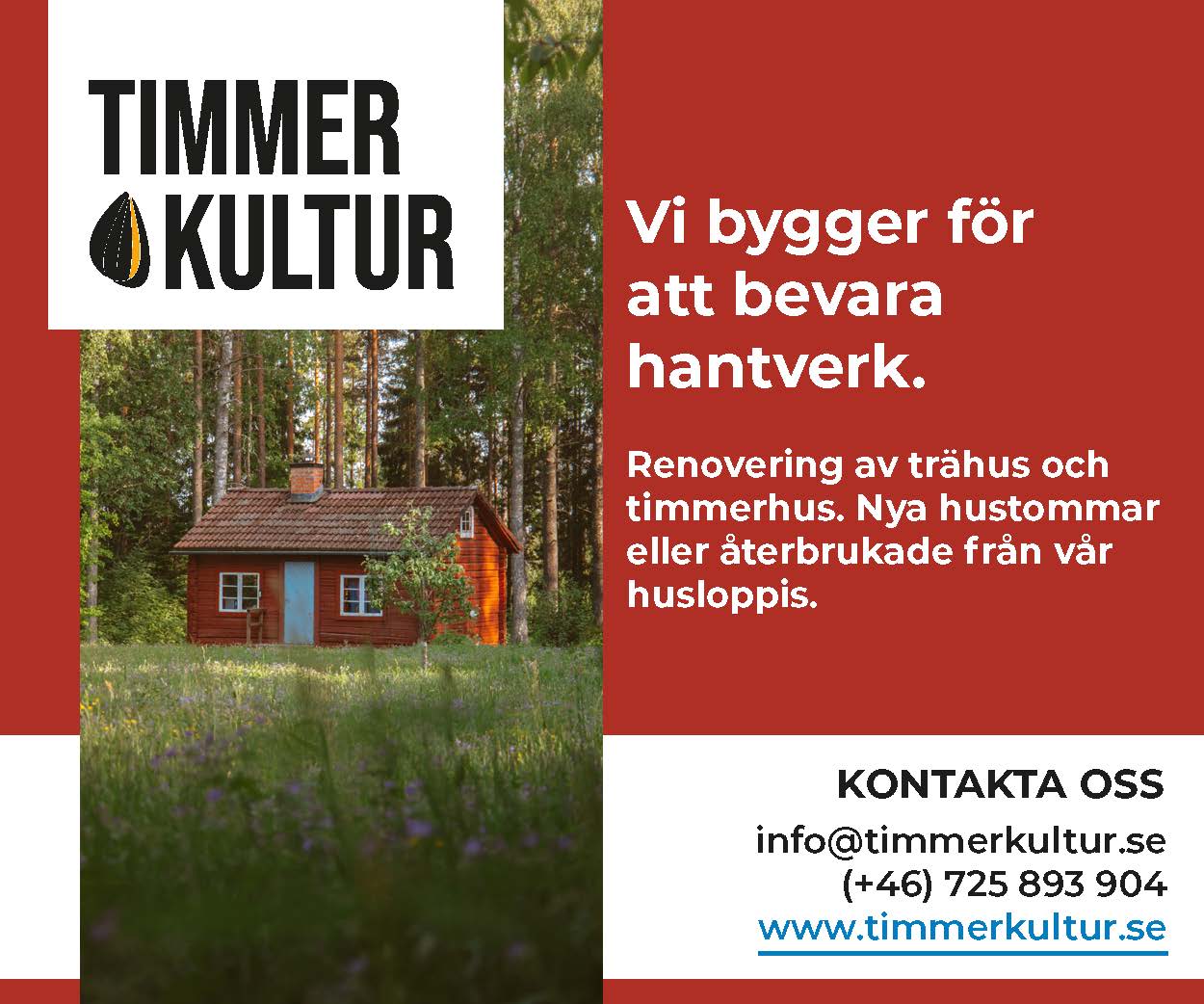Bland kattskallar och fyllesten - Om konsten att bygga en naturstensmur ...