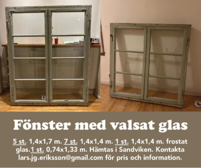 Bland kattskallar och fyllesten - Om konsten att bygga en naturstensmur ...